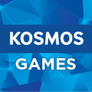 The Lost Spells - THAMES & KOSMOS