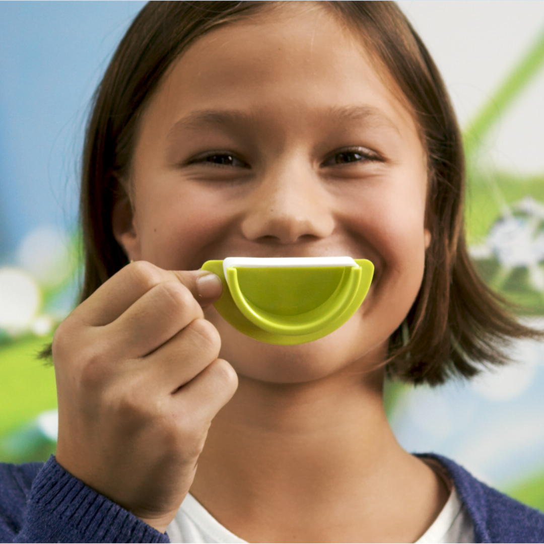 Gecko Run: Marble Run Trampoline Expansion Pack - THAMES & KOSMOS